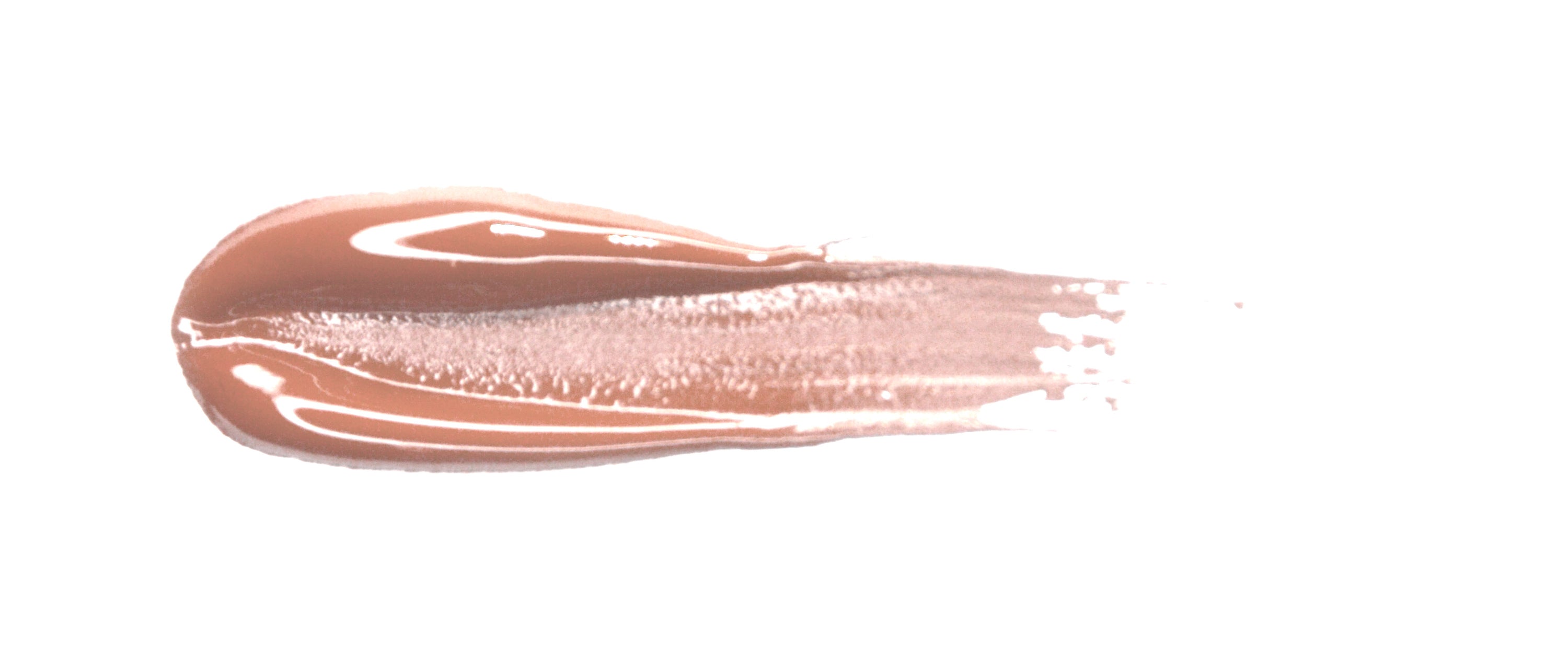 Areola Pigments – SofTap