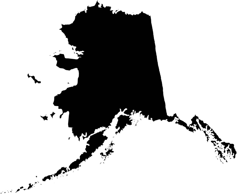 Find a SofTap Artist