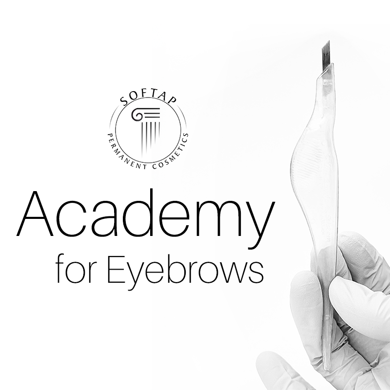 Learn the SofTap Hand Method