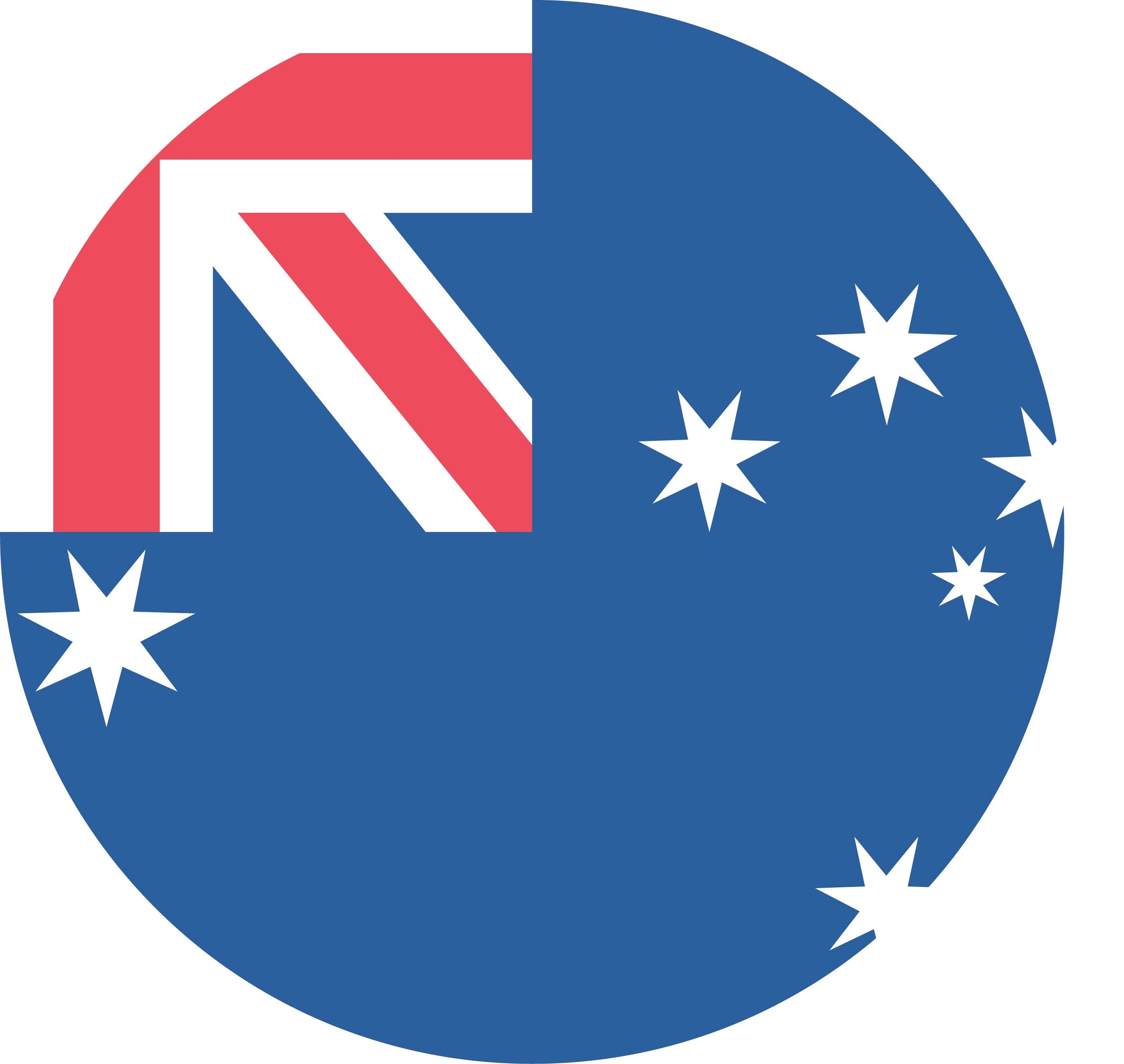 International – SofTap