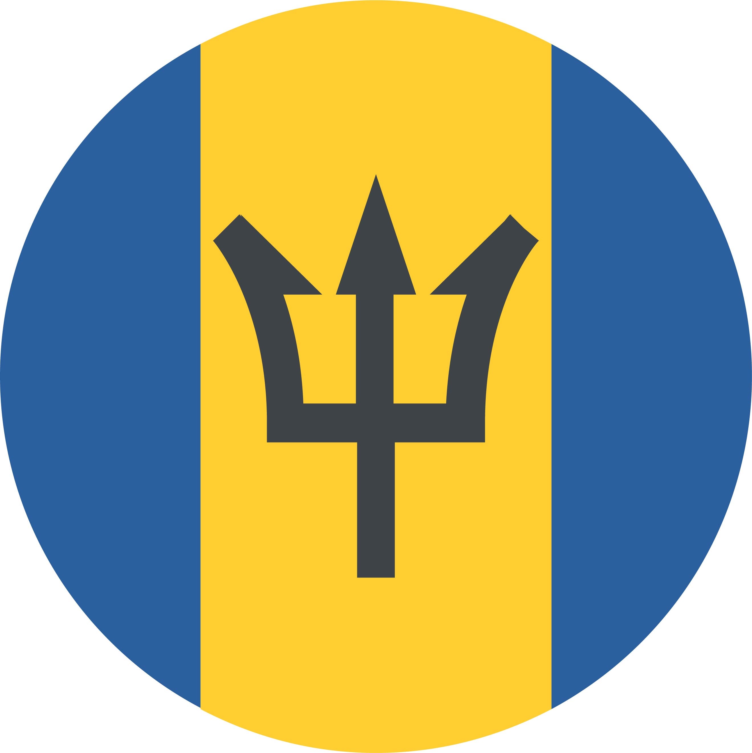 International – SofTap