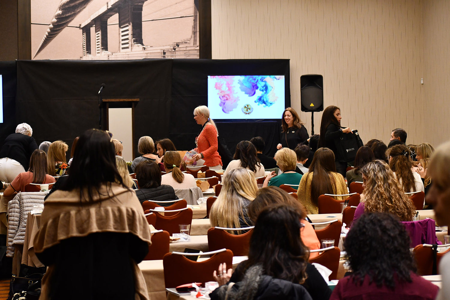 Becoming a SofTap Trainer