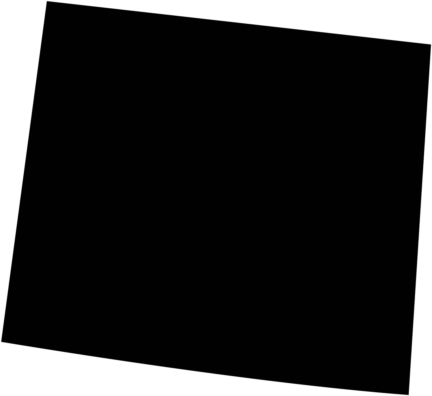 Find a SofTap Artist