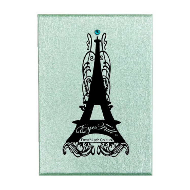 All PMU Products | SofTap – Page 7