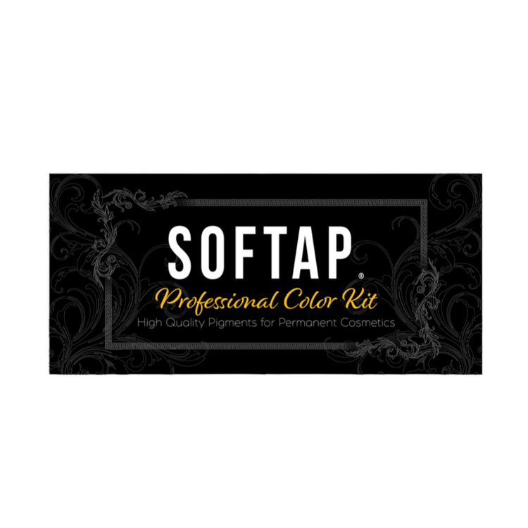 All Kits – SofTap