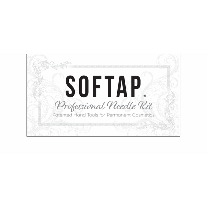 All Kits – SofTap