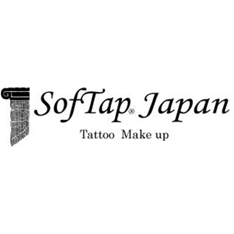 Japan – SofTap