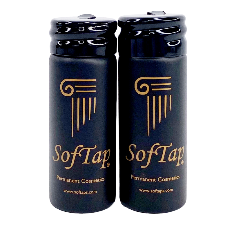 Mapping String (2-pack) – SofTap