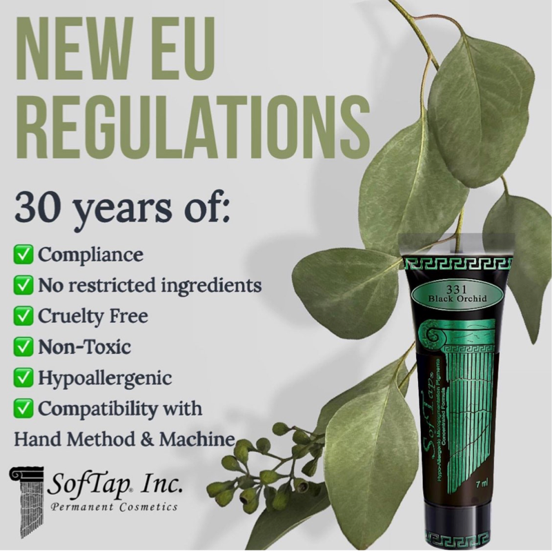 070 - Earth – SofTap