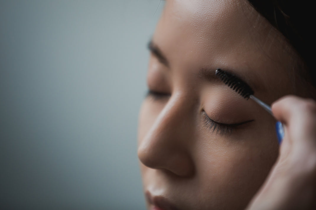 Learn the SofTap Hand Method